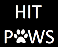 Hit Paws