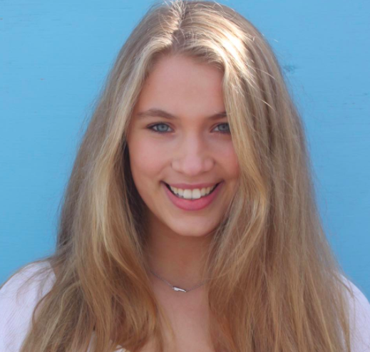 Ryan Darling's Instagram, Twitter & Facebook on IDCrawl